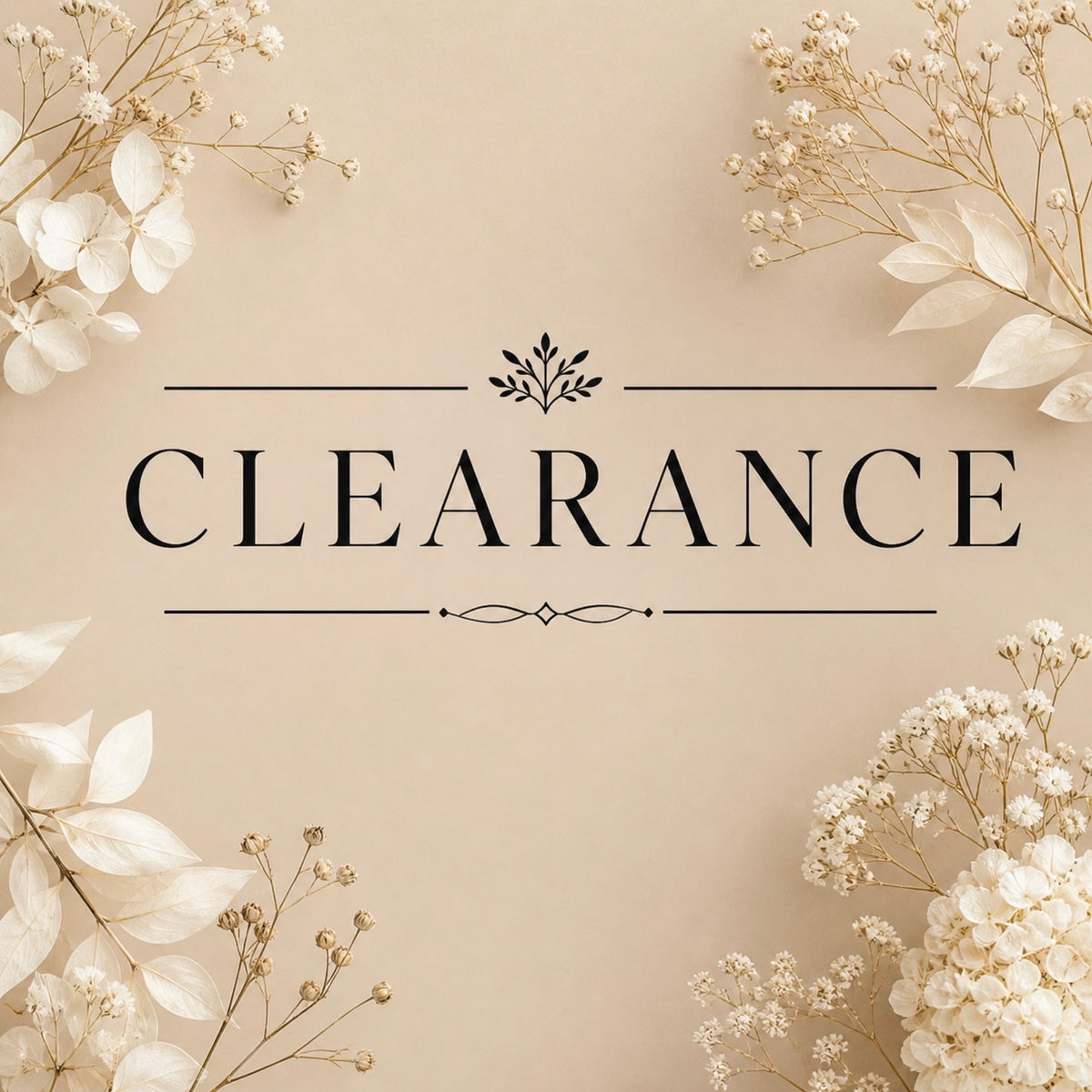 Natural Product Ingredients in Bulk: Clearance Items – Bulk Naturals