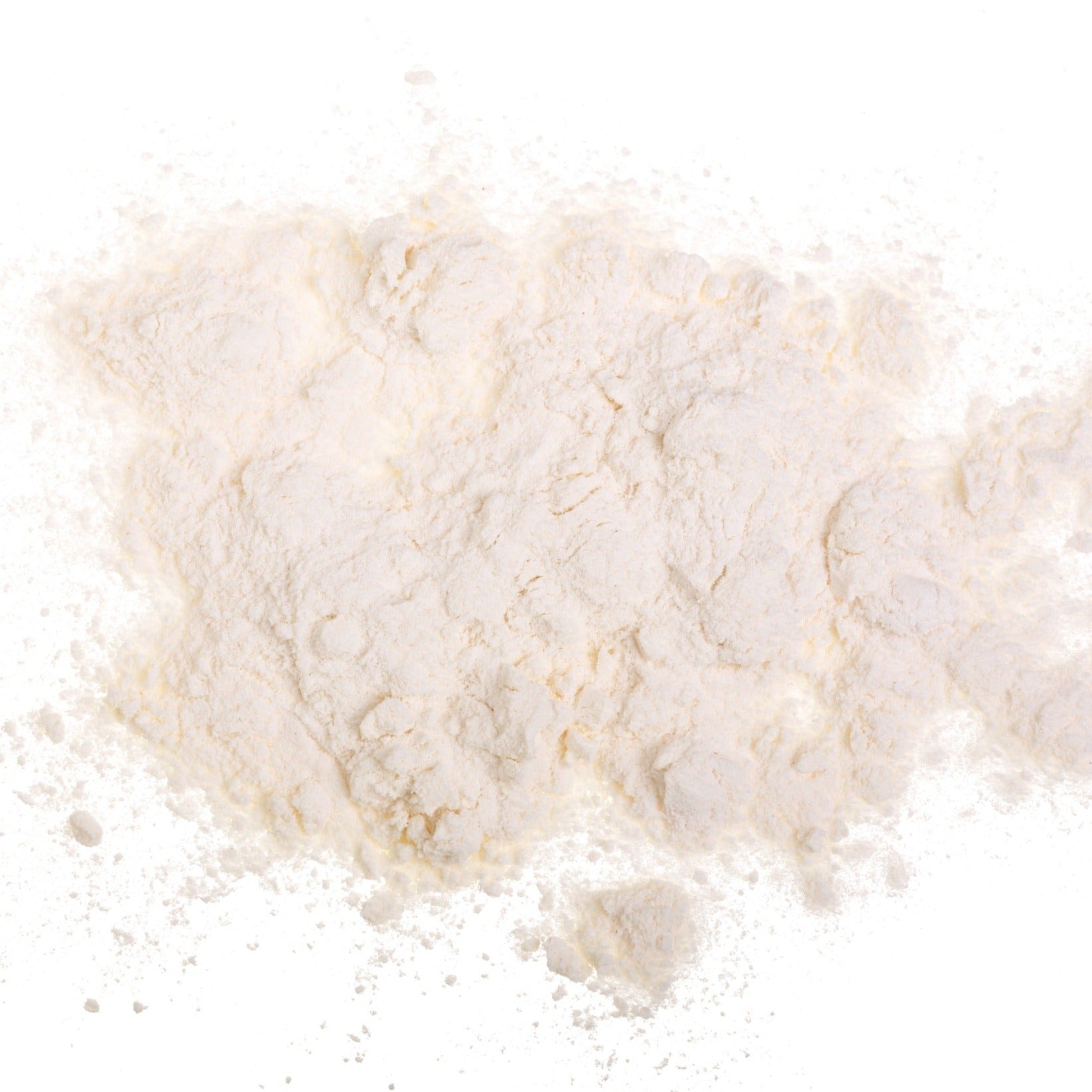 Apple Cider Vinegar Powder: Versatile Culinary Ingredient – Bulk Naturals