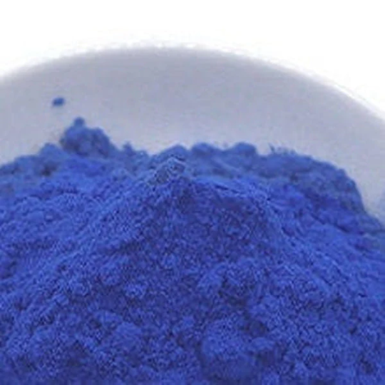 Natural Botanical Extracts for Diverse Applications – Bulk Naturals