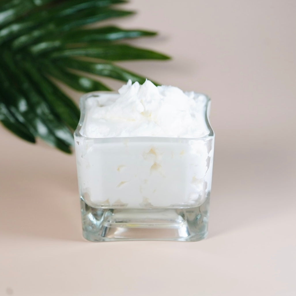 Deodorized Beef Tallow – Anti-Inflammatory – Bulk Naturals