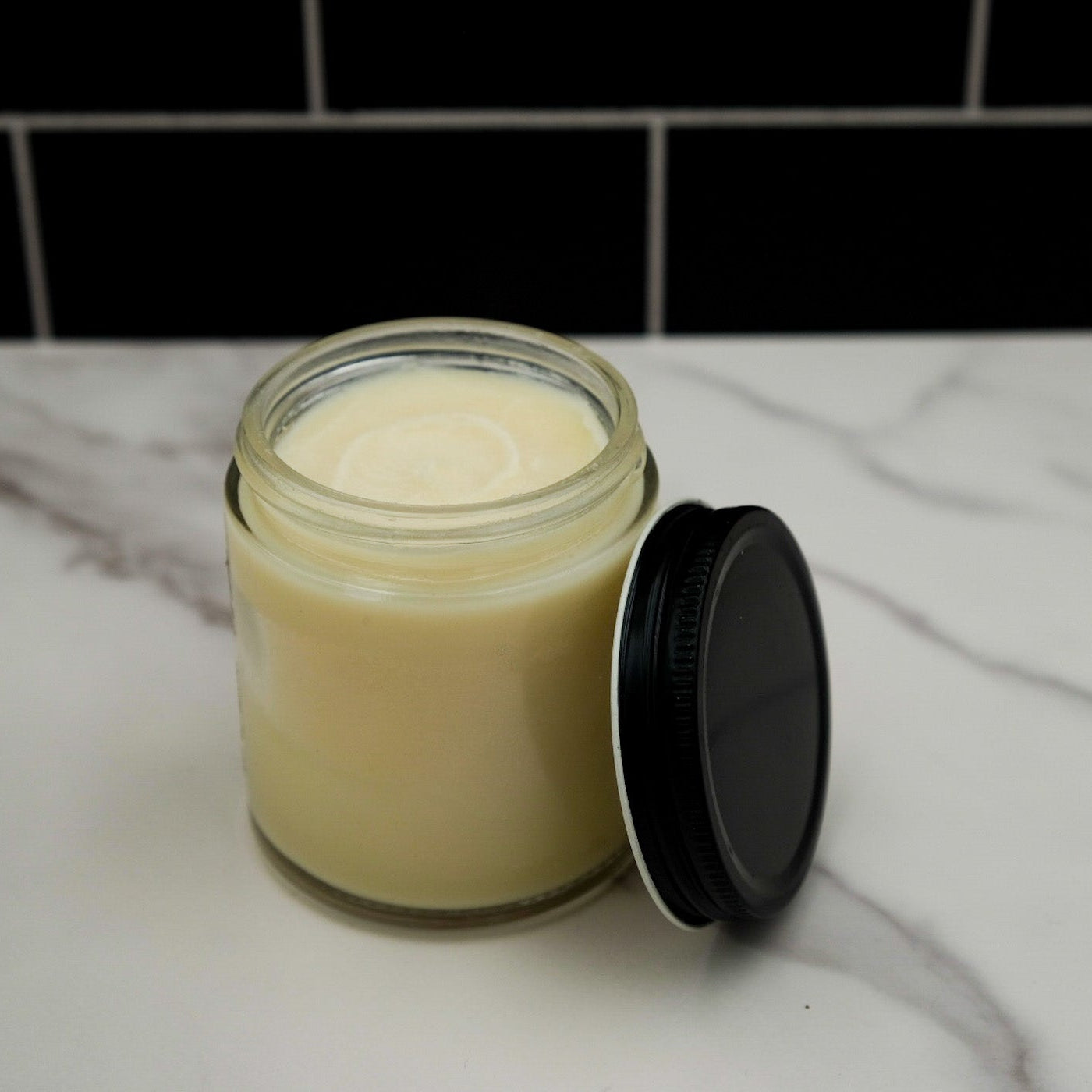 Body Butter Base Organic – Bulk Naturals