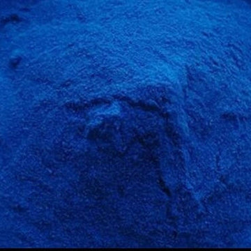 Products – Bulk Naturals