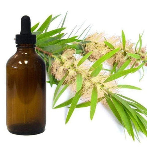 Essential Oils – Natural Aromatherapy & Wellness Solutions – Bulk Naturals