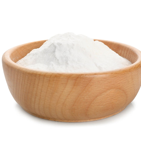 Catalase Enzyme 400,000 u/g – Hair Color Restoration – Bulk Naturals